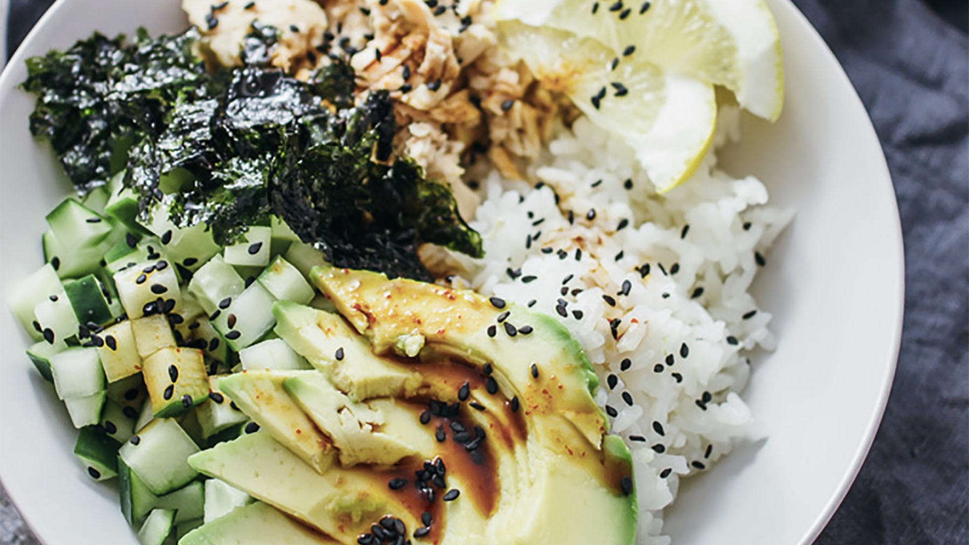 Wereldvanzeewier.nl: voeding, verzorging & gezondheid met zeewier.